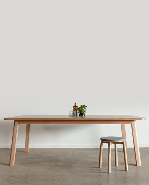 Tables – Relm Furniture